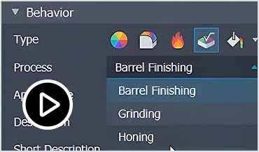 Inventor Features New Features 2025 2024 Autodesk