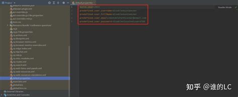 Cve