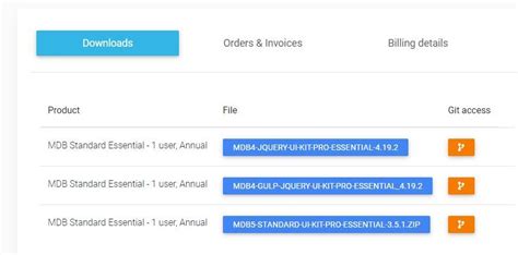 Cannot Find Module And039mdbvuenuxtand039 Material Design For Bootstrap