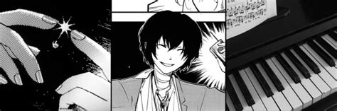 Bad Arguments Cvntydazai On Tumblr