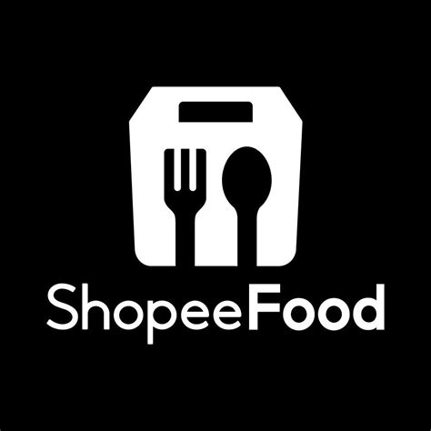 Shopeefood Th [ 📍5 จุดเช็คอินฟินๆกับคริสต์มาส🎄 ] พรุ่งนี้ก็วันคริสต์มาสแล้ว🎄🎊ช่วงเทศกาลแห่ง
