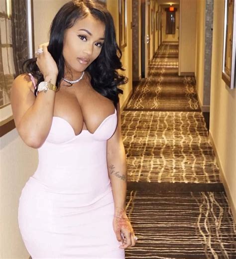 Full Video Lira Galore Sex Tape Leaked Sucking Dick Leaked Black