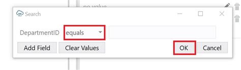 Form Over Layout In Excel Plugin In Visual Builder Techsupper