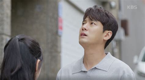 [금이야 옥이야] “아빠랑 엄마랑 셋이 살고 싶어” 눈물로 재결합 바라는 김시은에 답답함 쌓이는 서준영 스타연예 Kbs연예