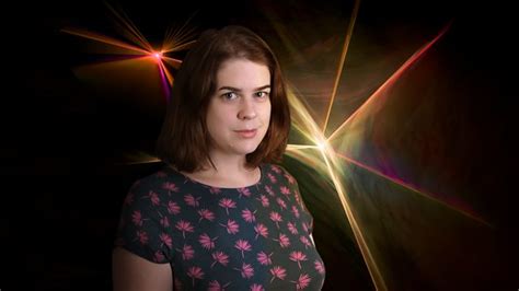 Bbc Radio 4 The Spark Louise Perry V The Sexual Revolution