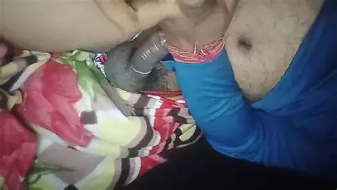 Sex Xhamster