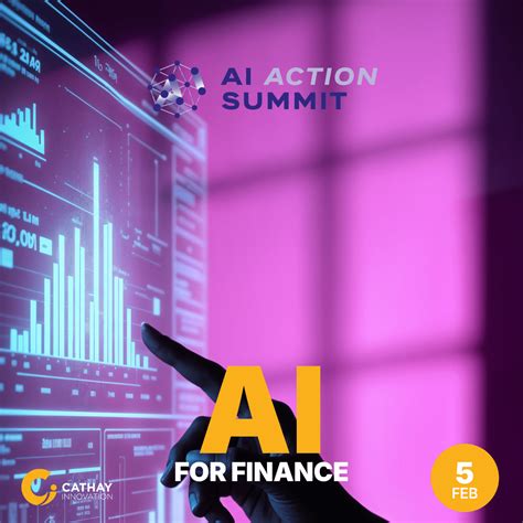 Ai Powered Transformation A Global Revolution That Transcends Borders