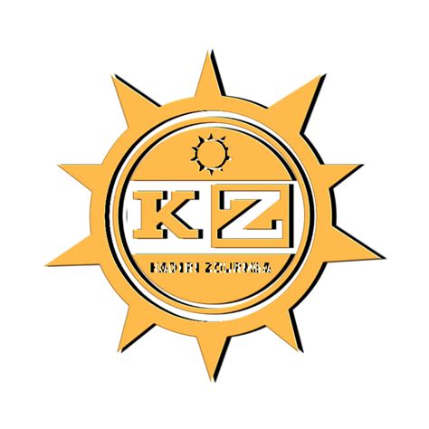 Csph La Structure Des Prix Des Carburants Applicables En Facebook