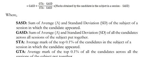 TS ICET Result 2022 LIVE Telangana ICET Results Declared Check Rank Card Here Hindustan Times