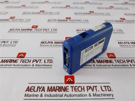Hms Ab7007 C Anybus Communicator Ethernet Ip And Modbus Tcp 24vdc