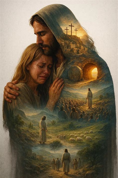 Jesus Christ En 2025 Figuras Religiosas Imagen De Cristo Imágenes