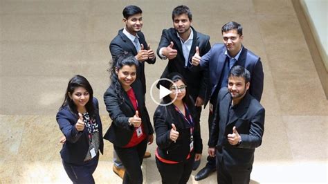 Valuelabs On Linkedin Valuelabs Inspired By Potential