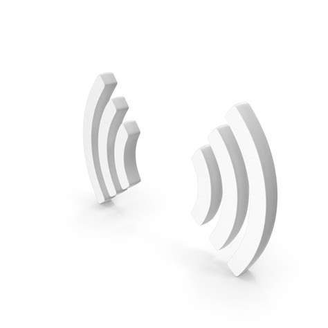 Vibration Signal Icon Png Images And Psds For Download Pixelsquid