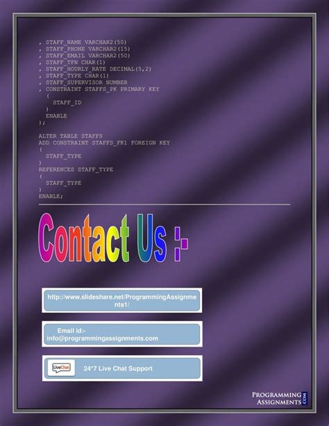 Database Manipulation In Sql Pdf