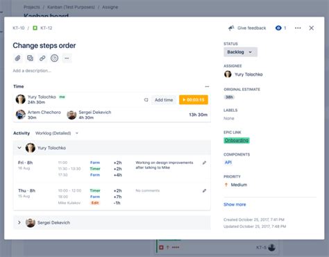 The Best JIRA Plugins For More Efficient Work In 2021