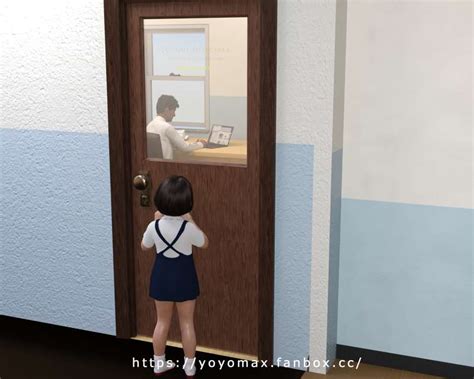 Season Episode By YoyoMax From Pixiv Fanbox Kemono