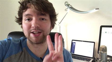 Programming Course Launch C Javascript Java C Youtube