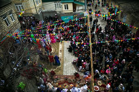 Дербент 21 марта