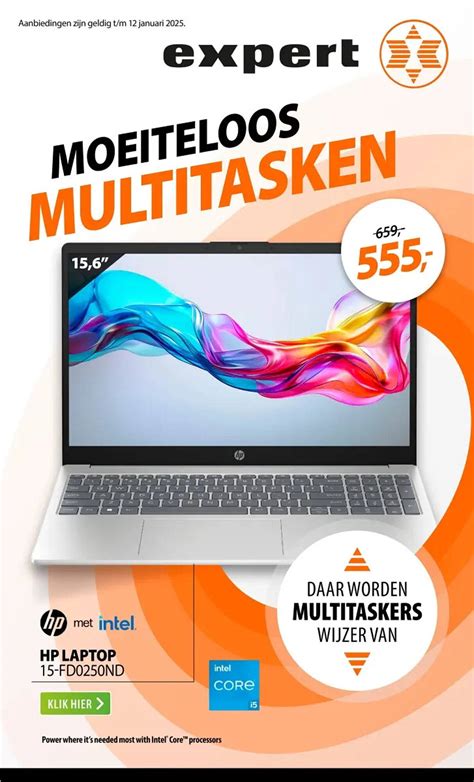 Expert Folder 06 01 2025 12 01 2025