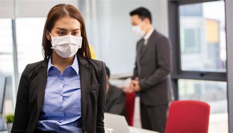 Reporting Sexual Harassment Steps For Employees And Whistleblower