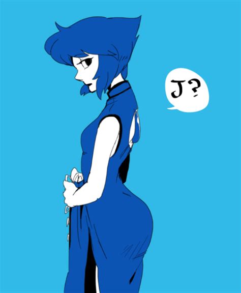 Good Steven Universe Know Your Meme