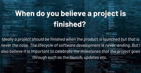 Most Common Software Engineer Interview Questions Answers