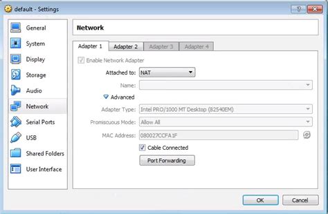 Xibo For Docker On Windows 64bit Other Than Windows 10 The Xibo CMS