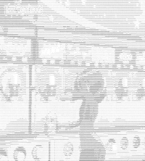 Hotel Transylvania Mavis  Hotel Transylvania Mavis Slurpee Discover And Share S