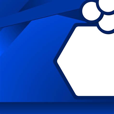 Premium Vector Background Abstact Vector And Illustration Premium Vector Background Abstact Vector And Illustration