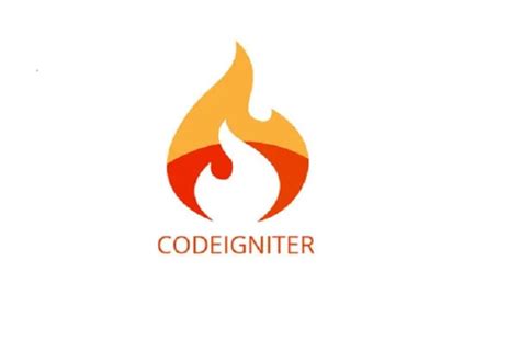 Fix Bug And Develop Website From Scratch In Php Codeigniter By