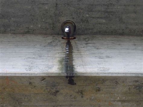 Water Seepage5 Object Detection Dataset By Water Seepage And Efflorescence