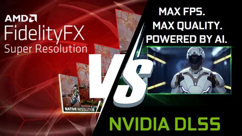 The Five Worst Nvidia GPUs Of All Time Infamous And Envious Graphics Cards Tom S Hardware