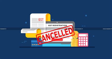 Delhi Hc Sets Aside Order Cancelling Gst Registration Without Specifying Cogent Reason Read Order