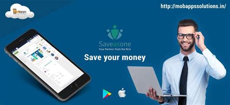 Sakshi Tyagi On Linkedin Website Re Designing Services Website