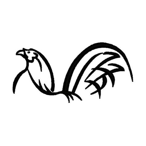 981 Gallo Fino Caps Corporation