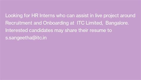 sandeep nayak posted on linkedin