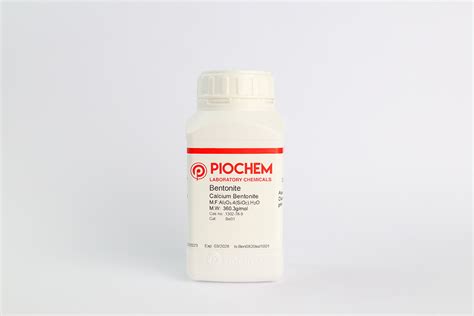 Piochem Products Photo Shoot Behance