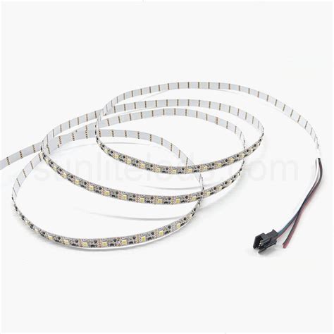 24v Addressable Led Strips Leading China Pixel Led Manufacturer