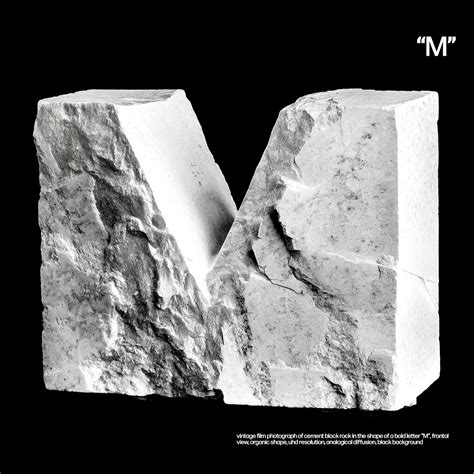 Native Type Ai Experimental Typography On Behance