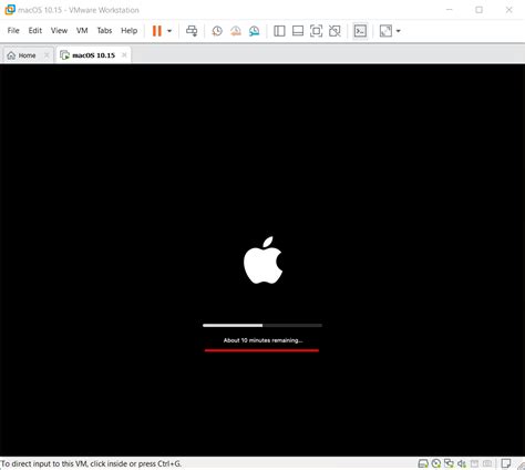 Macos Catalina Install Frozen At Boot Screen Roadqas