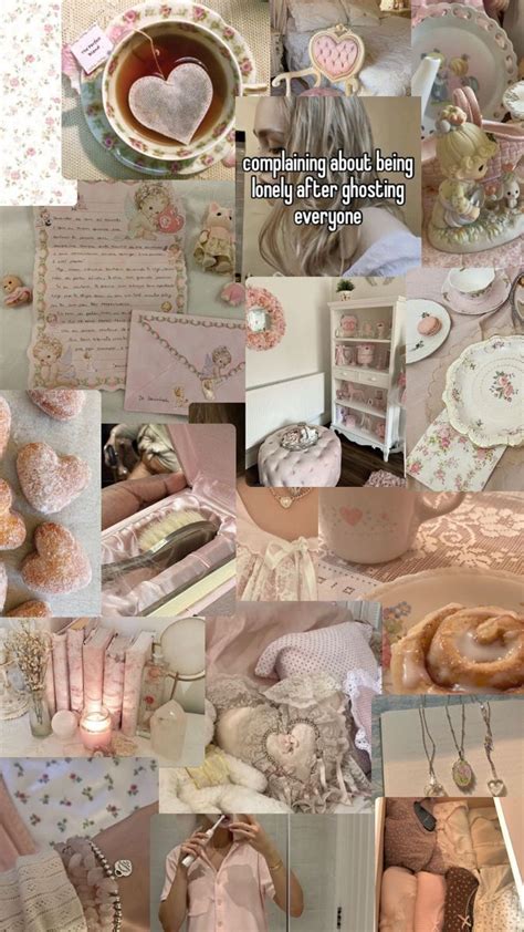 Dollette Wallpapers Top Free Dollette Backgrounds Wallpaperaccess