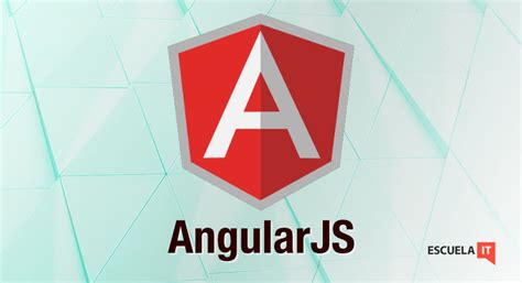 taller de angularjs 1x