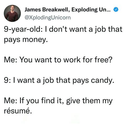 Pin By Just Living Life On XplodingUnicorn Really Funny Funny Xploding Unicorn