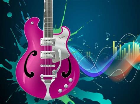 Btec Level 3 Music Unit 1 Lab Lac Lad Activities Pdfs Teaching Resources