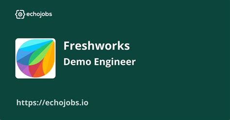 Freshworks Is Hiring Demo Engineer Full Stack Angular Html Css Api Python Javascript Jquery