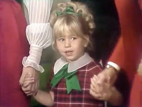 Pin Van Sandra Rarrick Op Sonny And Cher S