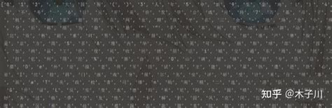 Nlp系列（4）word2vec 字and词向量的训练和使用 Pytroch 知乎