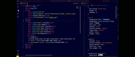 harsh pandey on linkedin oasisinfobyte webdevelopment