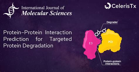 Noah Weber Posted On Linkedin