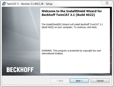Installshield Wizard Installing Spss For Windows It Services Start